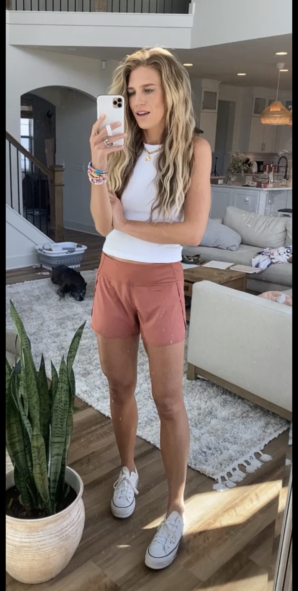 The Best Running Shorts