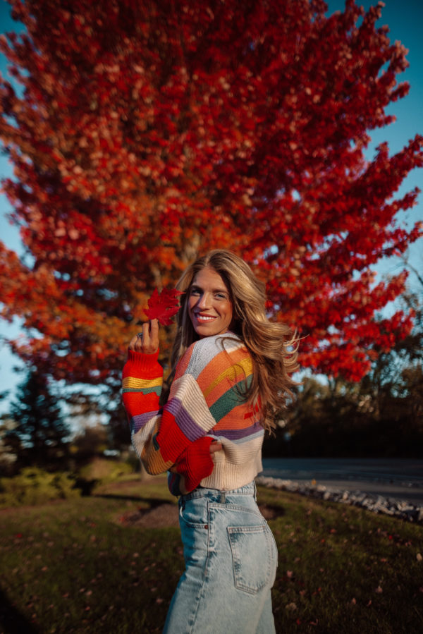 Home [www.tallblondebell.com]