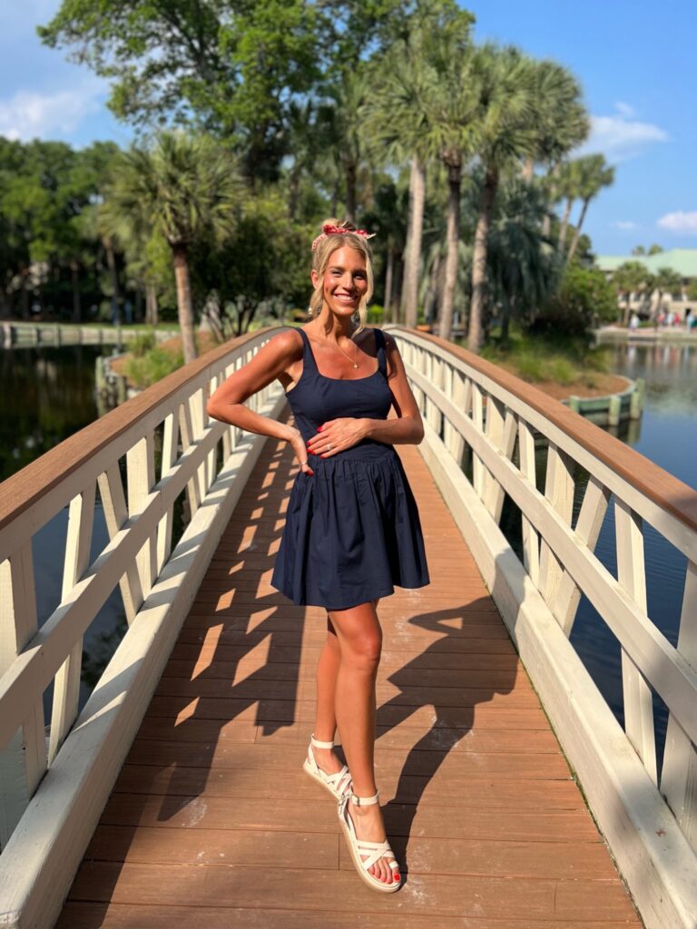 Home [www.tallblondebell.com]