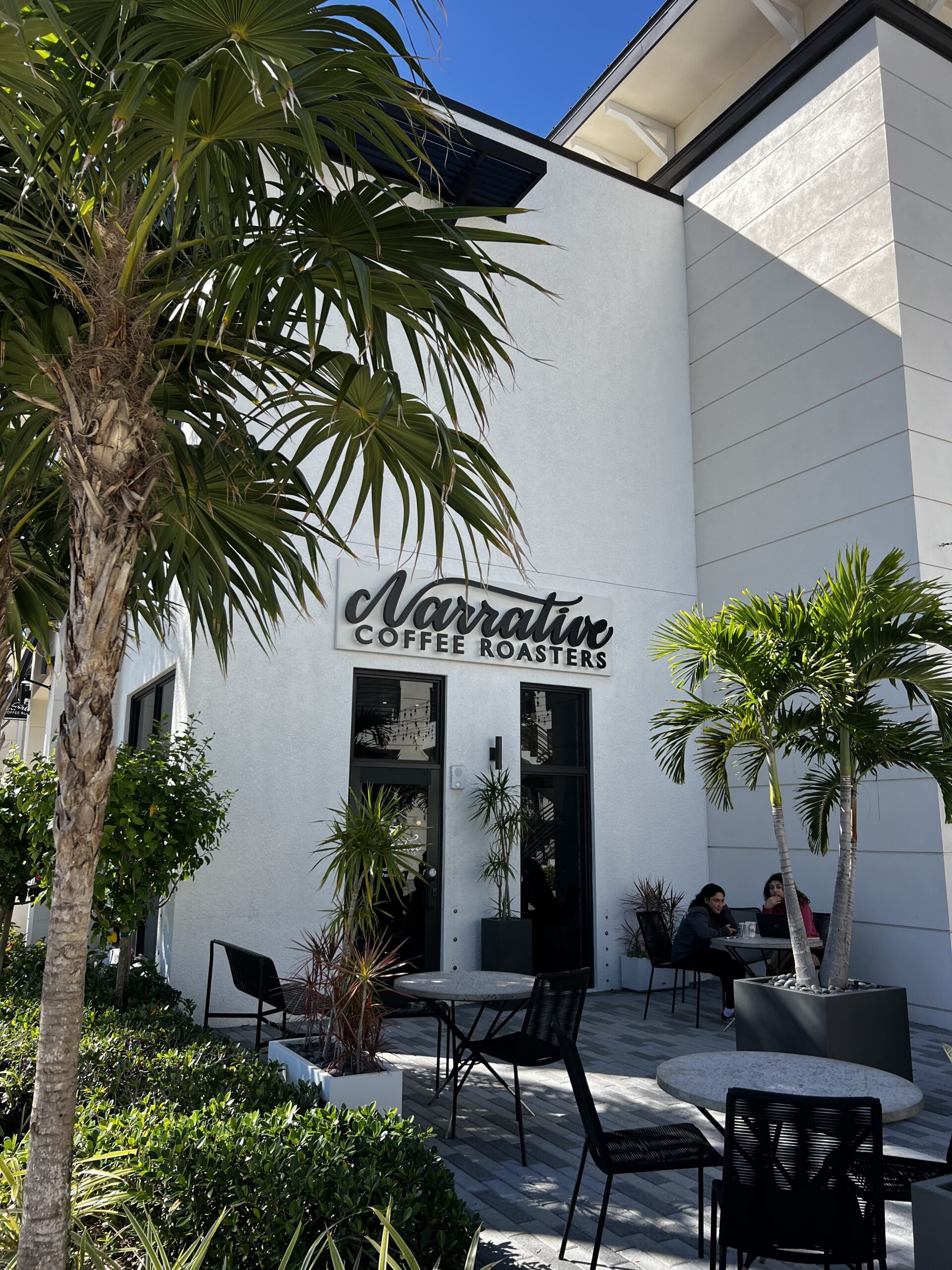 Naples, Florida Travel Guide