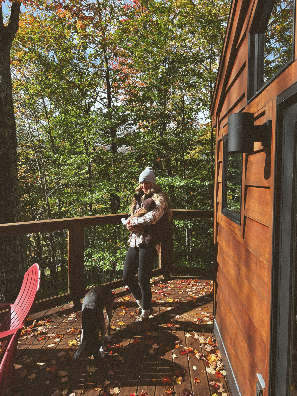 Stowe Travel Guide
